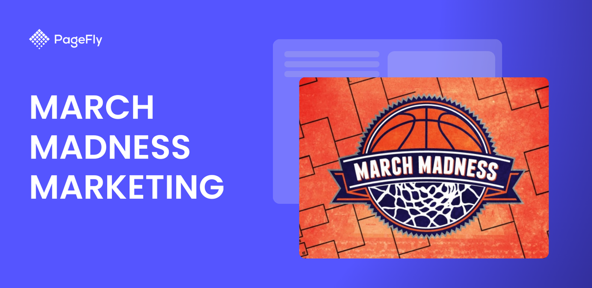 10 Slam-Dunk March Madness Marketing Ideas 2025 to Skyrocket Your Shop