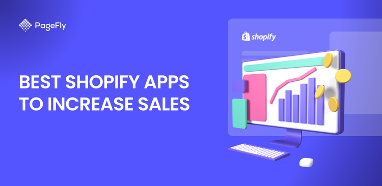 How To Create Shopify App: Step-By-Step Guide