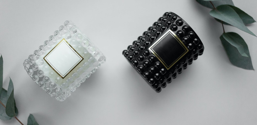 What are White Label Products and Are They Profitable to Sell?