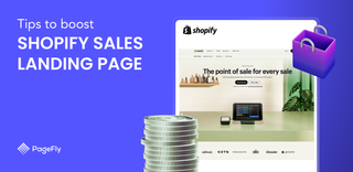 Product Page Design: Top 9 Examples, 3 Free Templates and More!