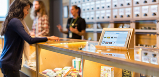 Consumer Packaged Goods: What They Are and Top 6 CPG Brands