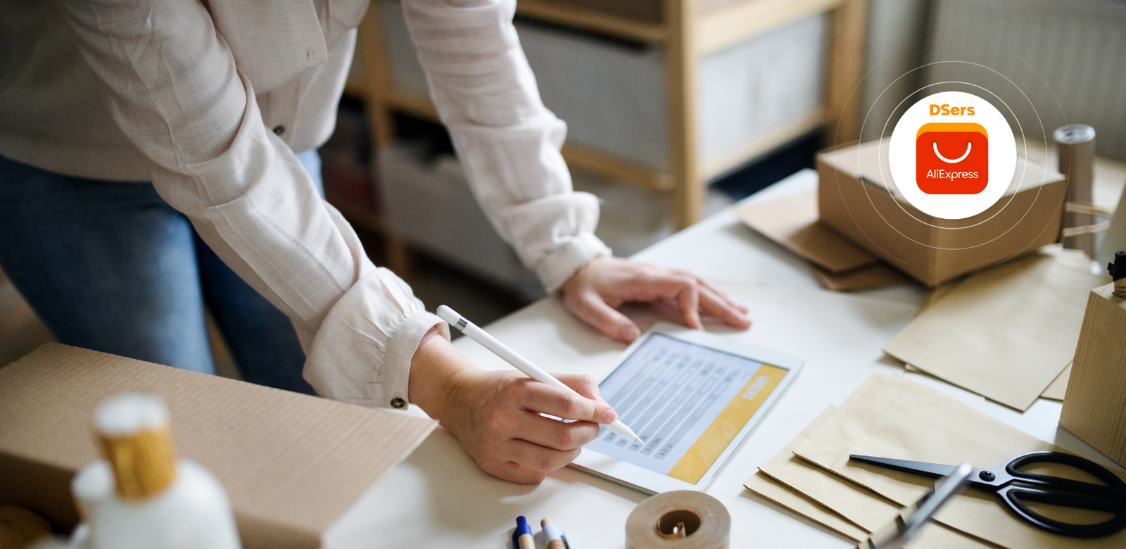 DSers Review 2024: Is It the Best AliExpress Dropshipping Tool?