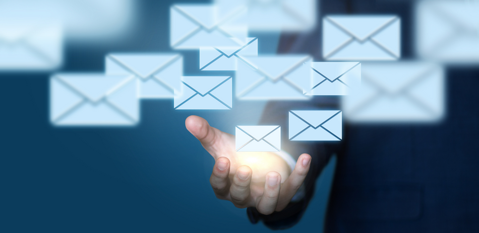 Professional Email Etiquette for Businesses: 12 Tips for Better Commun