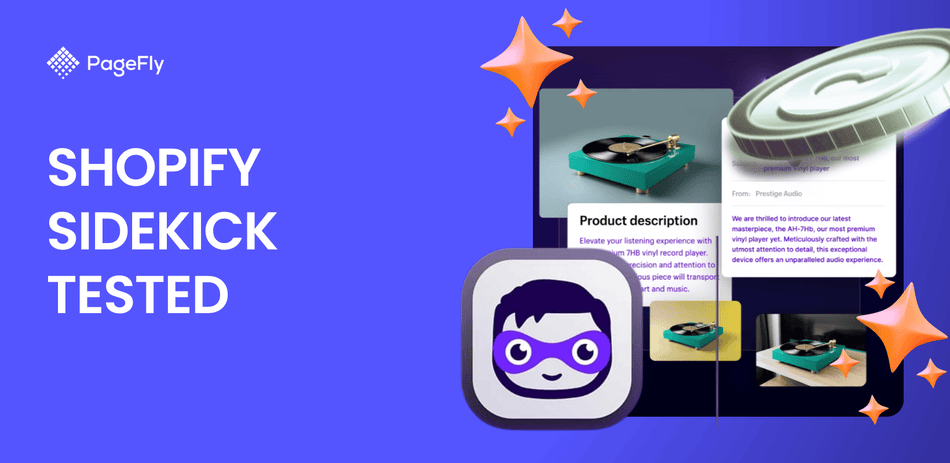 Hatchful Shopify Logo Maker: Free Tool For A Standout Brand