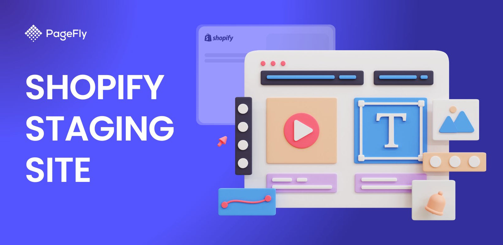 How To Set-Up A Shopify Staging Site To Prevent Lost Revenues?
