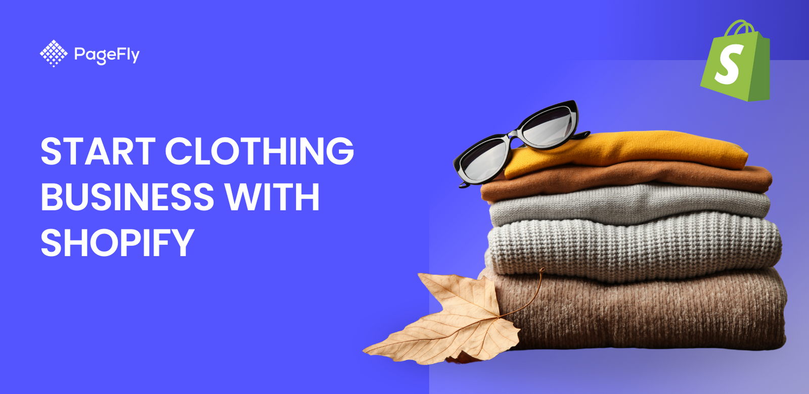 A Complete Guide to Start a Successful Online Clothing Business with S