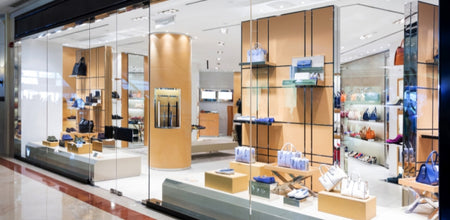 7 Types of Store Layout Every Retail Expert Needs to Know