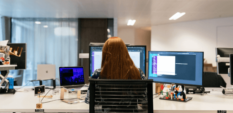 How To Minify CSS in Shopify: 10 Tips To Improve Store Loading Time