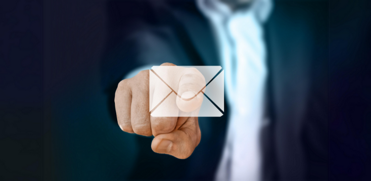 Welcome Messages for Customers: 5 Irresistible Examples for Ecommerce