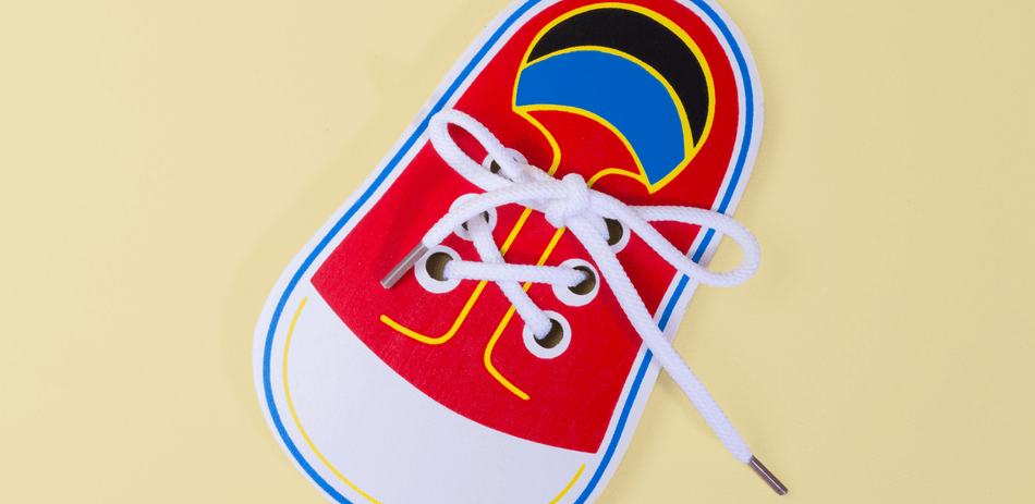 How To Scale Up Your Sticker Business And Sell Stickers Online Like A