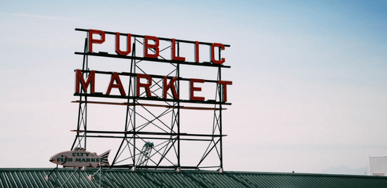 Top 10 Examples of Retailers That You Can Learn From