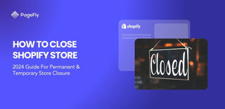 How To Cancel Shopify Store In A Few Simple Steps [Easy Guide 2022 ...