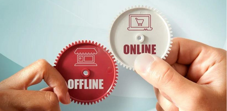 Redefining Retail: How O2O Marketing is Transforming Shopping Experien