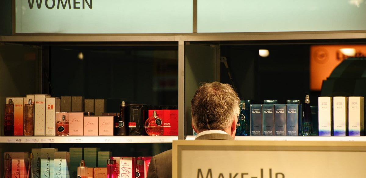 How To Create Product Bundles On Shopify? Step-By-Step Guide