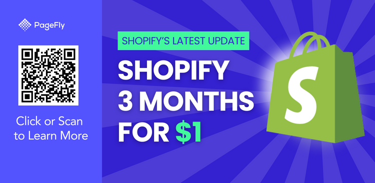 Why Your Shopify IP Address Matters for Store Setup & Security