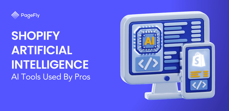 20+ Shopify Baby Store Examples for Your Inspiration [2024 Update]