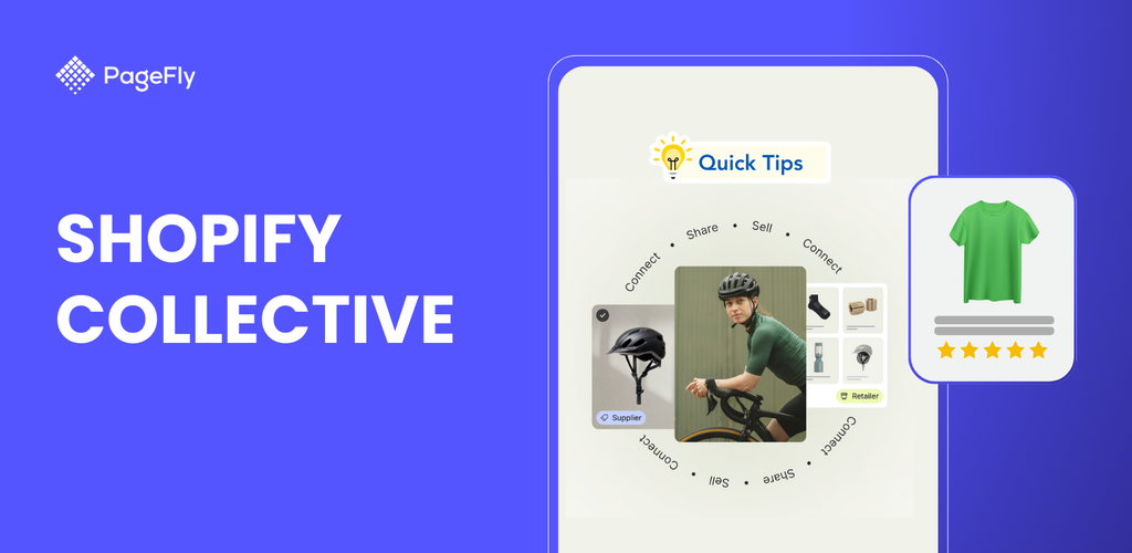 Shopify Collective: What Smart Retailers & Suppliers Know 2025