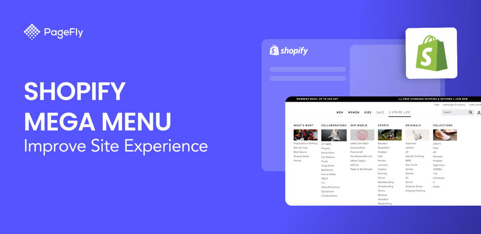 Shopify Banner Size: The Complete Guide With Best Practices