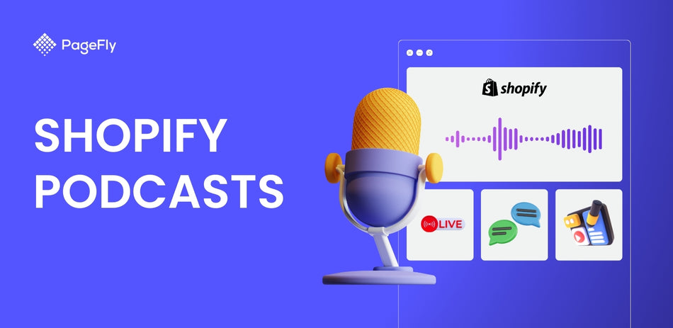 How To Minify CSS in Shopify: 10 Tips To Improve Store Loading Time