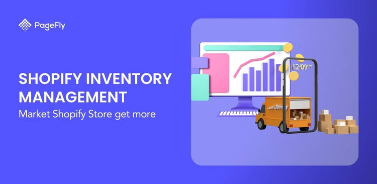 15 Best Shopify General Stores in 2024 (+ Analysis)
