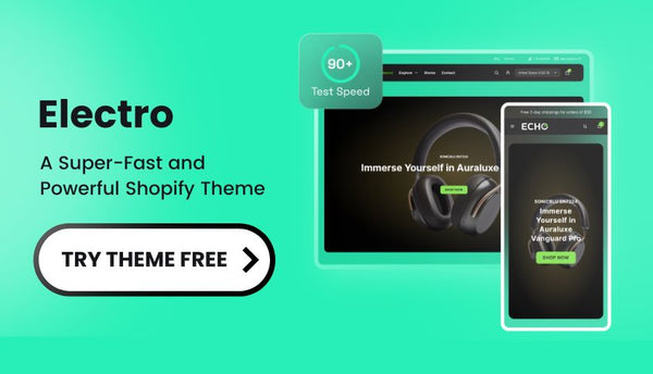 12 Money-Making Halloween Business Ideas You Should Know in 2023