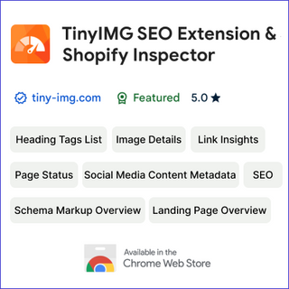 Shopify Conversion Rate Tracking 101: A Definitive How To Guide