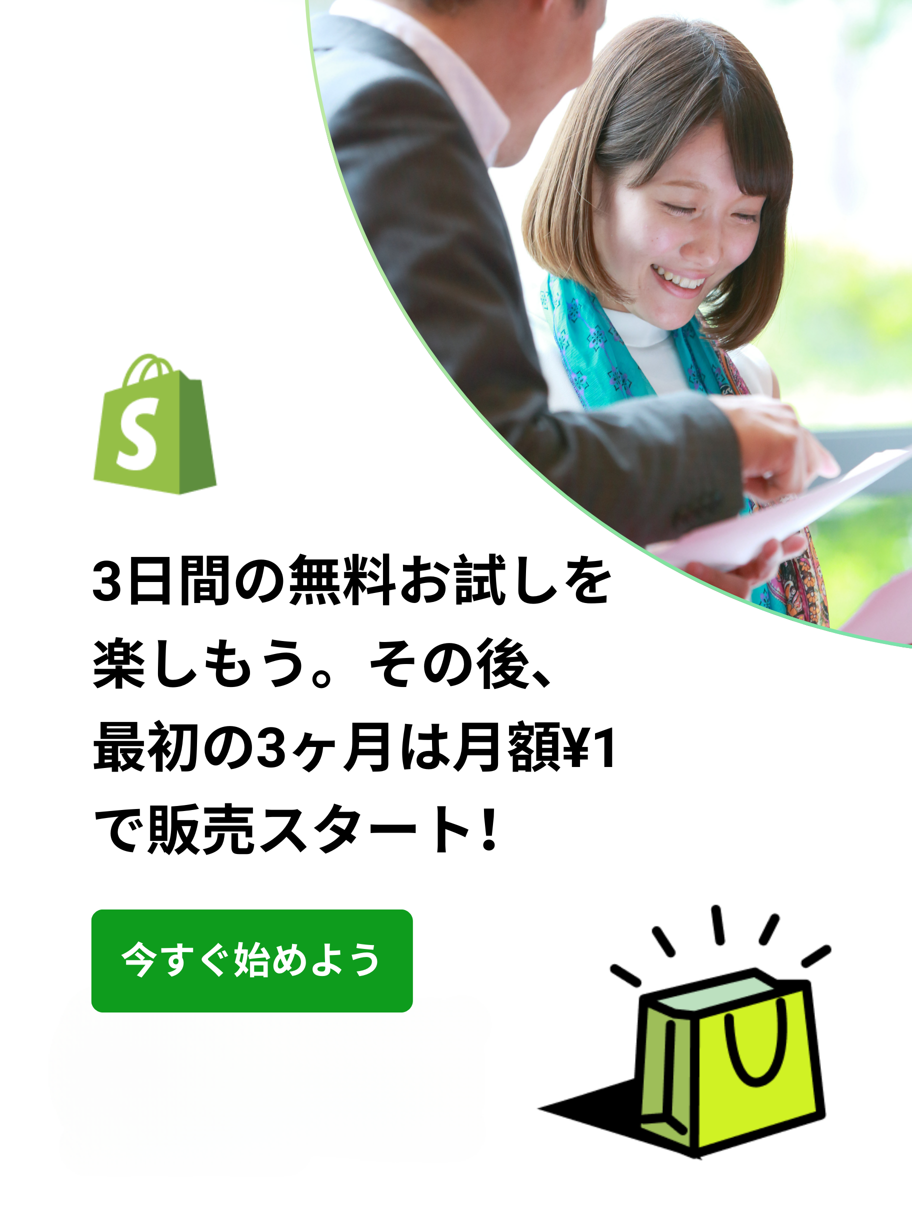 300+ Art Business Names That Will Capture Your Customers’ Attention