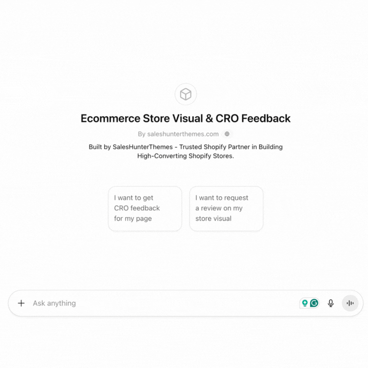 Top 10 Examples of Retailers That You Can Learn From