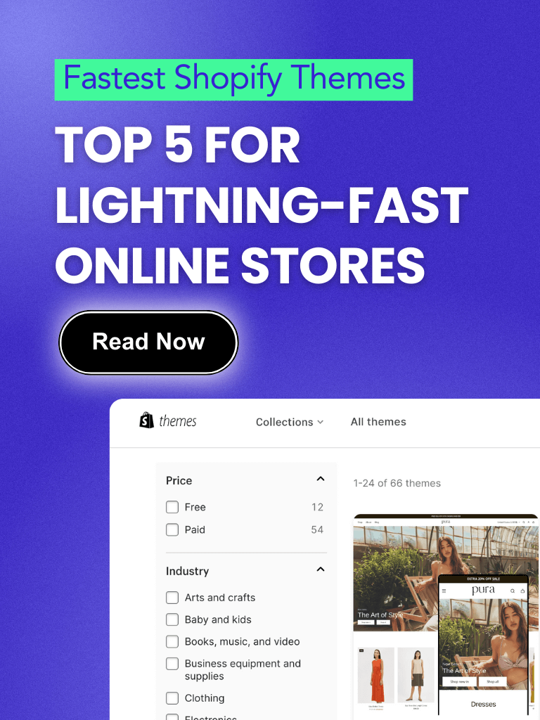 An In-depth Review on Kalles Theme: Is It the Best Shopify Theme for S